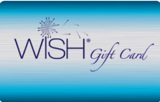 Woolworths Wish Egift (Digital) Card – A Card4U